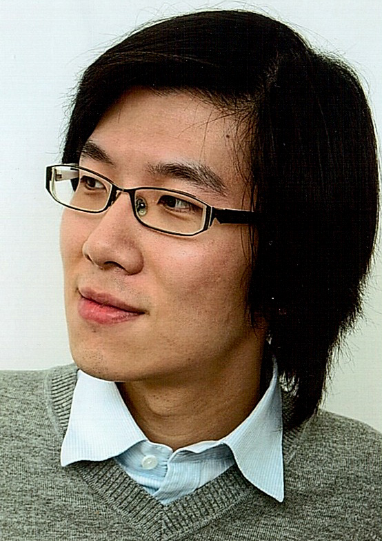 La Dame Blanche – Meet the cast | Hang Su